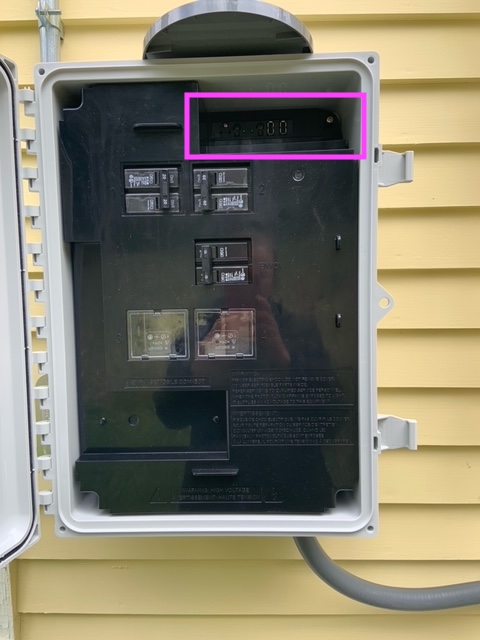 Enphase Microinverter Guide & Troubleshooting - Pima Solar LLC