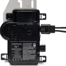Enphase Microinverter Guide - SunCommon