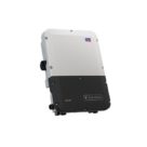 SMA Sunny Boy Inverter Guide - SunCommon
